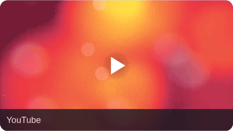 Tapy.me | Быстрый способ создать мультиссылку